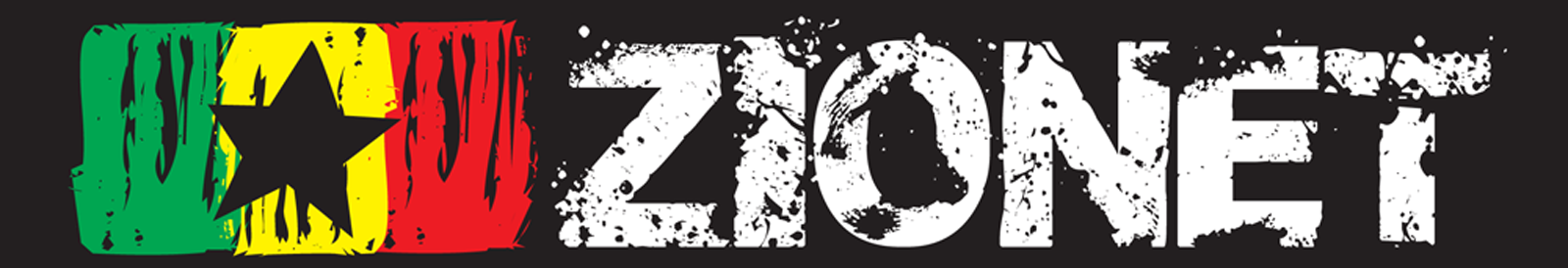 Zionet Radiophonica On Air | Zionetradio